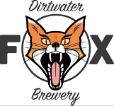 Alla The Dirtwater Fox-produkter | delitea.se