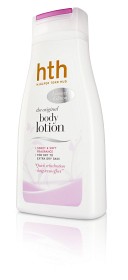 Köp HTH Lotion Ltd Edition 400 ml på delitea.se