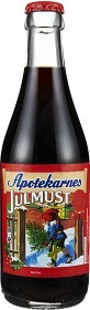 Köp Apotekarnes Julmust 33 cl inkl. Pant på delitea.se