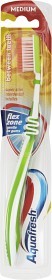 Köp Aquafresh Tandborste Between Teeth med 1 st på delitea.se