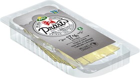 Köp Arla Ko® Präst 17% skivad 150g på delitea.se