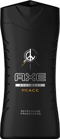 Köp AXE Shower Gel Peace 250ml på delitea.se