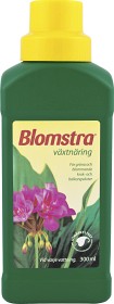 Köp Blomstra Växtnäring 300ml på delitea.se