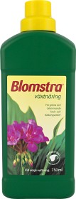 Köp Blomstra Växtnäring 750 ml på delitea.se