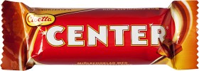 Köp Cloetta Center stycksak enkel 25 g på delitea.se