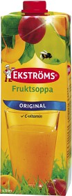 Köp Ekströms Fruktsoppa 1 L på delitea.se