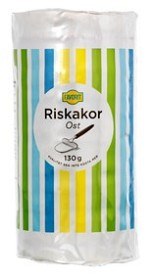 Köp Favorit Riskakor Ost 130g på delitea.se