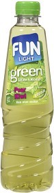 Köp Fun Light Pear Kiwi 0.50 l på delitea.se