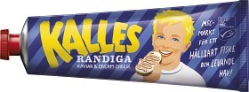Köp Kalles Kaviar MSC Randiga Kaviar 285 g på delitea.se