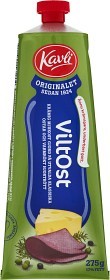 Köp Kavli Viltost 275 g på delitea.se