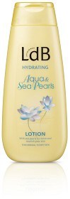 Köp LdB Lotion Hydrating 250 ml på delitea.se