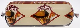 Köp BERGENDAHLS - 1512 - LECORA - LECORA GRYTDOPP 500G (LECORA FOOD ...