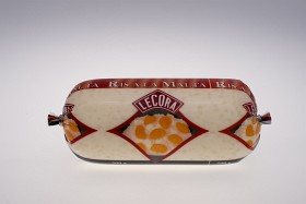 Köp BERGENDAHLS - 1512 - LECORA - LECORA RIS A LA MALTA 500G (LECORA ...