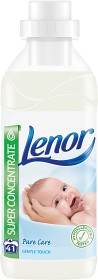 Köp Lenor Gentle touch 575 ml på delitea.se