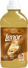 Köp Lenor Gold Orchid 550 ml på delitea.se