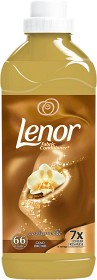 Köp Lenor Gold Orchid 925 ml på delitea.se