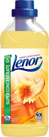 Köp Lenor Summer Breeze 1000 ml på delitea.se