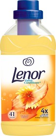 Köp Lenor Summer Breeze 575 ml på delitea.se