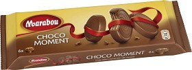 Köp BERGENDAHLS - 1512 - MARABOU - MARABOU COOKIES CHOCO MOMENT 180G ...