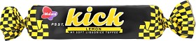 Köp Malaco Kick Citron 19 g på delitea.se