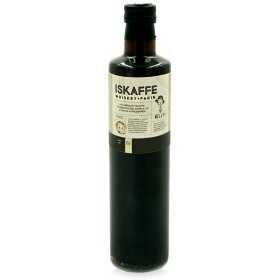 Köp Nelly's Iskaffe Whiskey & Farinsocker 500ml på delitea.se