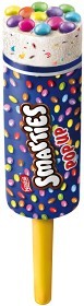 Köp BERGENDAHLS - 1512 - NESTLÉ - NESTLE GLASS SMARTIES POP UP (TRIUMF ...