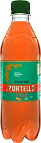 Köp Portello PET 50 cl inkl. pant på delitea.se