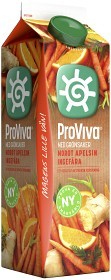 Köp BERGENDAHLS - 1512 - PROVIVA - PROVIVA FRUKTDRY MOR/MAN/APE/ING 1L ...
