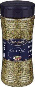Köp Santa Maria Oregano 28 g på delitea.se