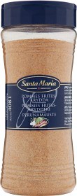 Köp Santa Maria Pommes Frites Krydda 375 g på delitea.se