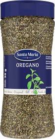 Alla Santa Maria-produkter | delitea.se