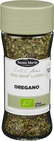 Köp Santa Maria Oregano 10 g på delitea.se