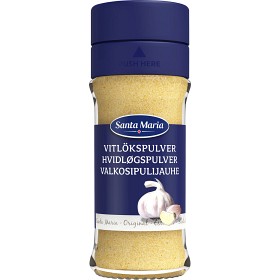Alla Santa Maria-produkter | delitea.se
