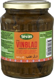 Köp Sevan Vinblad 620 g på delitea.se