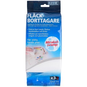 Alla Smart Microfiber -produkter | delitea.se