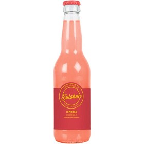 Köp Solsken från Delitea