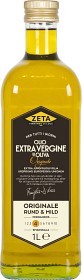 Köp Zeta Olivolja Originale Extra Vergine 1 L på delitea.se