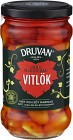 Alla Druvan-produkter | delitea.se