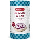 Köp Ris- & Majskakor hos Delitea