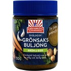 Buljong | delitea.se