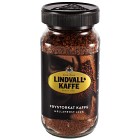 Snabbkaffe | delitea.se