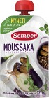 Alla Semper-produkter | delitea.se