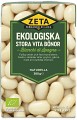 Bra mat till bra pris! Stort sortiment och fraktfritt till hela Sverige!