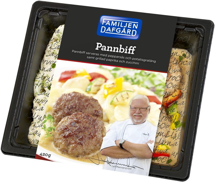 Köp BERGENDAHLS - 1512 - DAFG - DAFG PANNBIFF 420G (DAFGÅRD AB) på ...