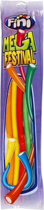 Köp Fini Mega Festival 360 g på delitea.se