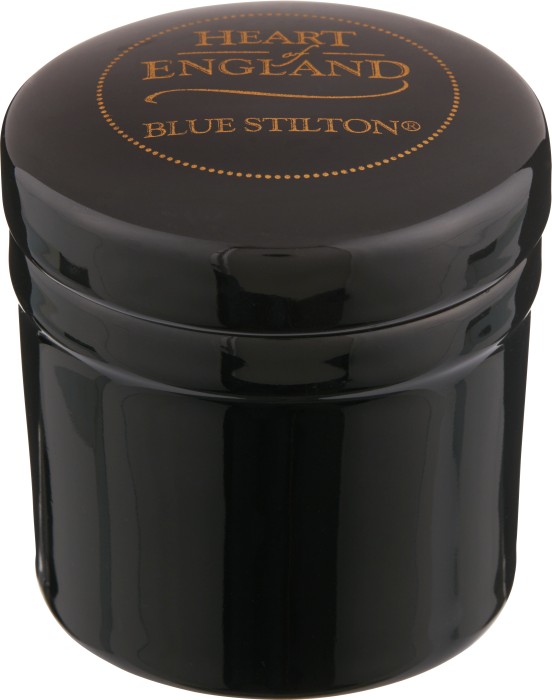 Köp BERGENDAHLS - 1512 - ILCHESTER - ILCHESTER STILTON KRUS 100G ...