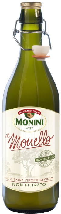 Köp Monini Olivolja Monello 750ml på delitea.se