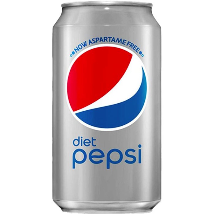 Köp Pepsi Diet 33cl på delitea.se